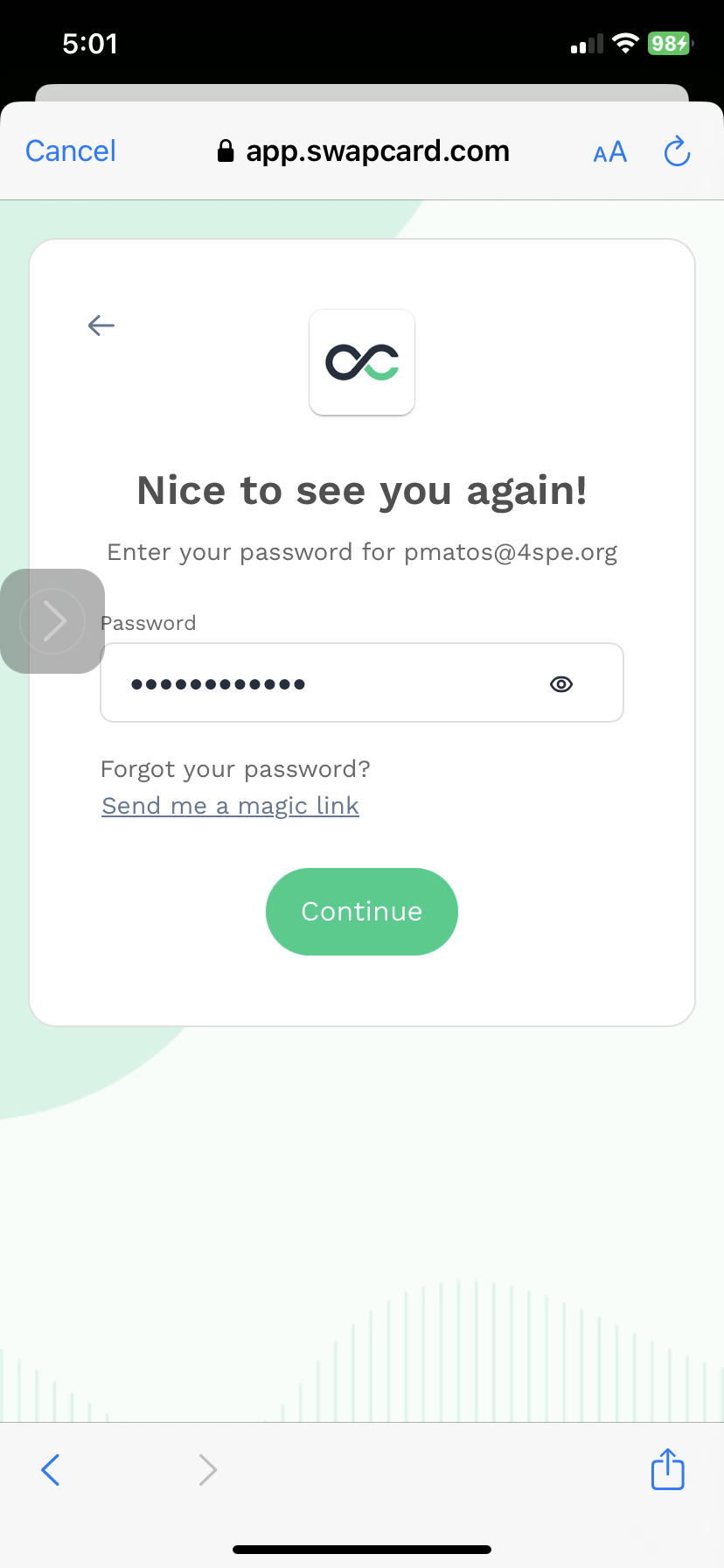 ANTEC® 2026 - Event App | SPE